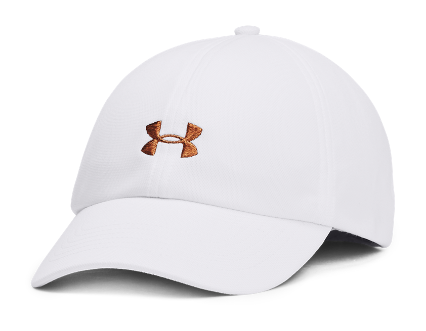 Under Armour Play Up Cap for Ladies | Cabela's
